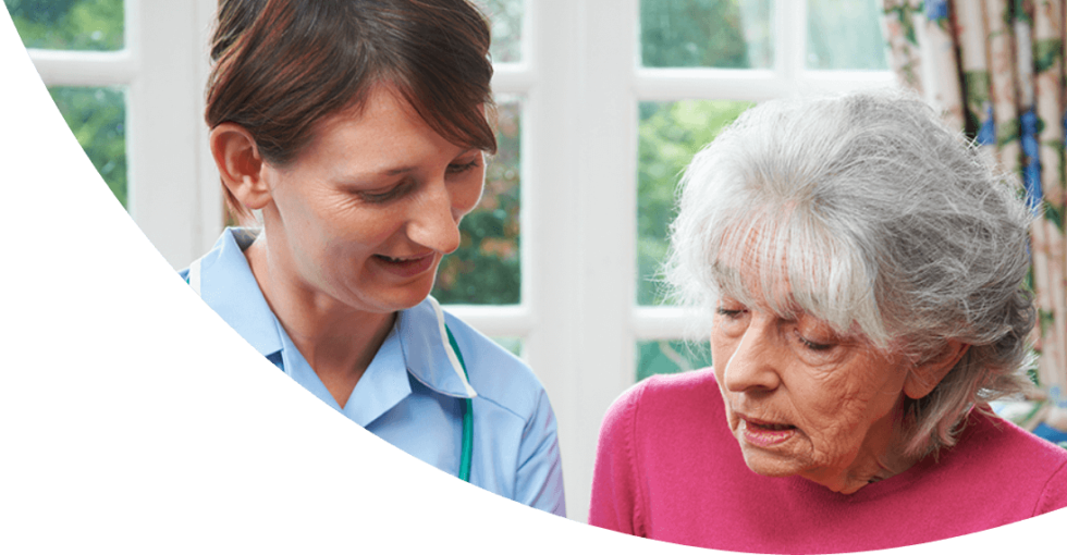 Homecare you can trust | Tamar Homecare