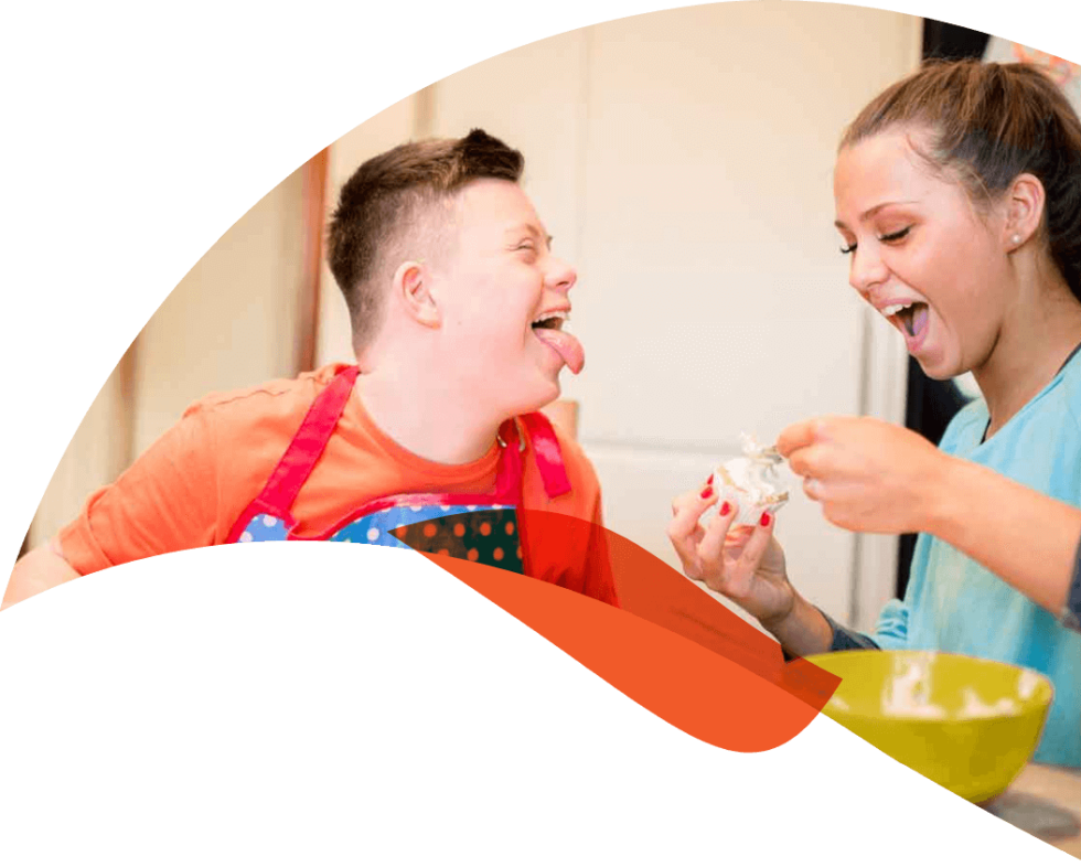 What makes us different | Tamar Homecare